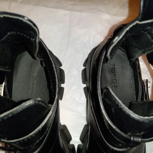 Truffle Collection | Shoes | Nwot Sz639 Womens Truffle Collection Boots ...